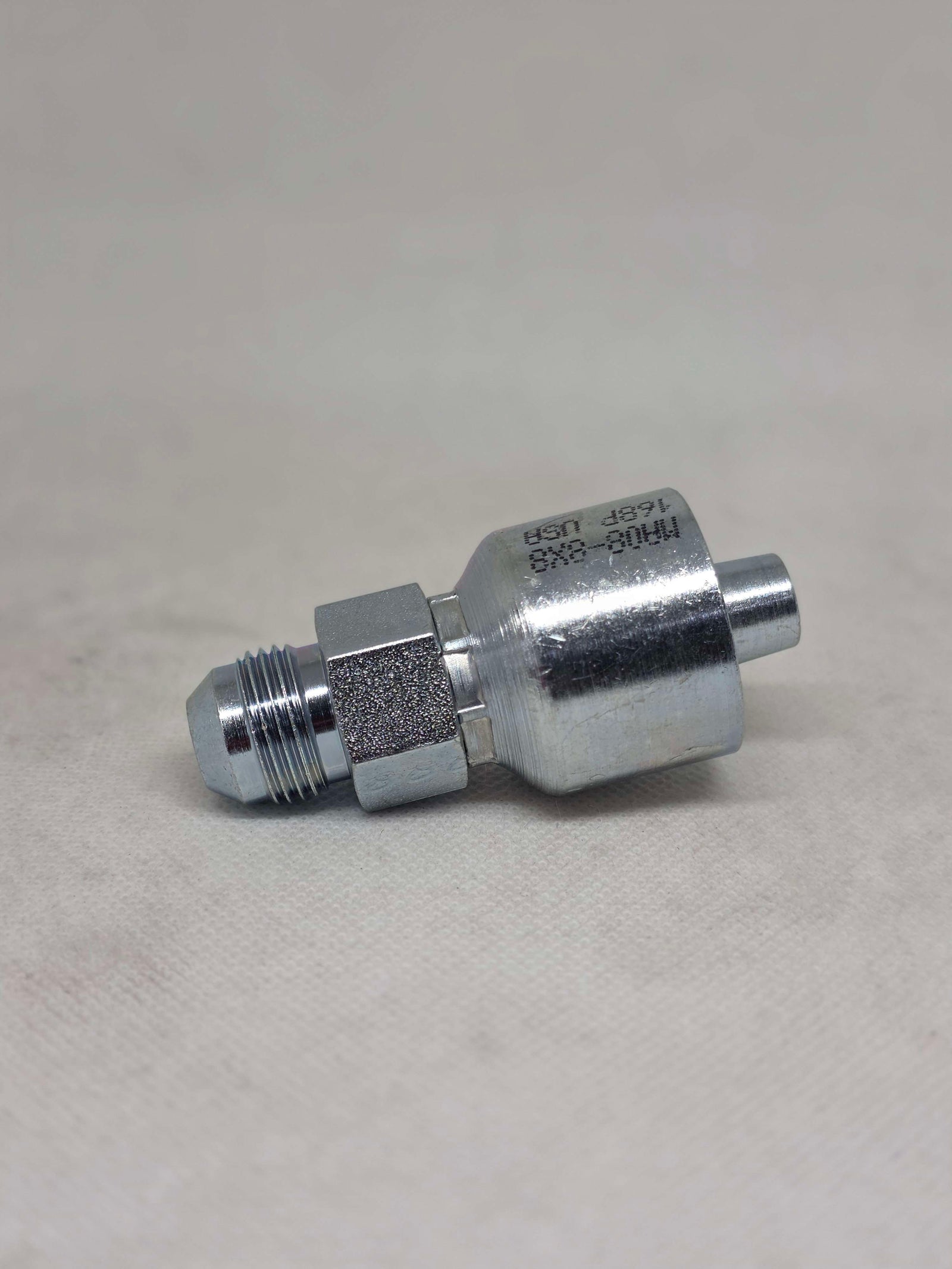 MA08-12x16 Equal to G25165-1216