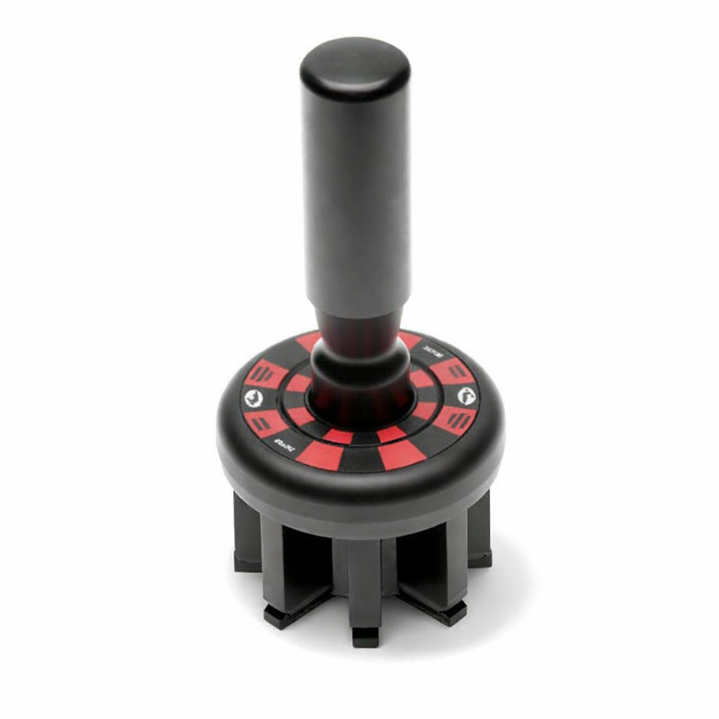Gates GC 16XD Portable Mini Mobile Hose Crimper