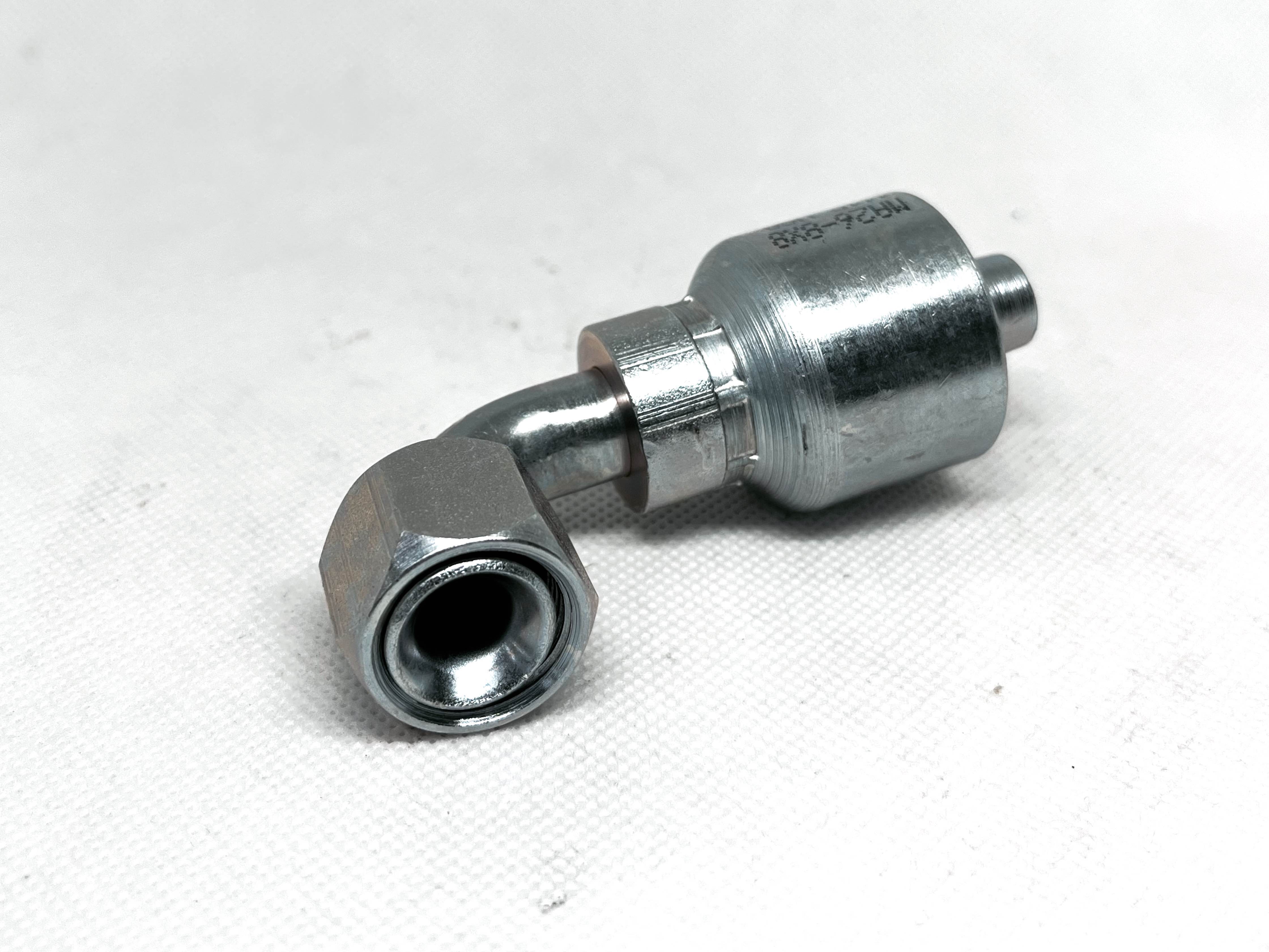 MA26 / Female JIC 90 (Equal to G25179)