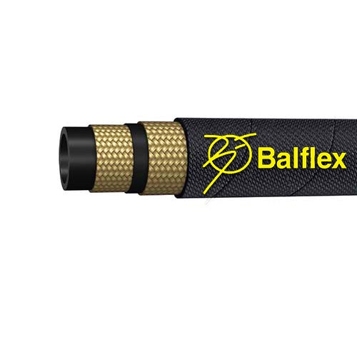 Balflex Hydraulic Hose