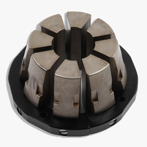 Custom Crimp D100 Die