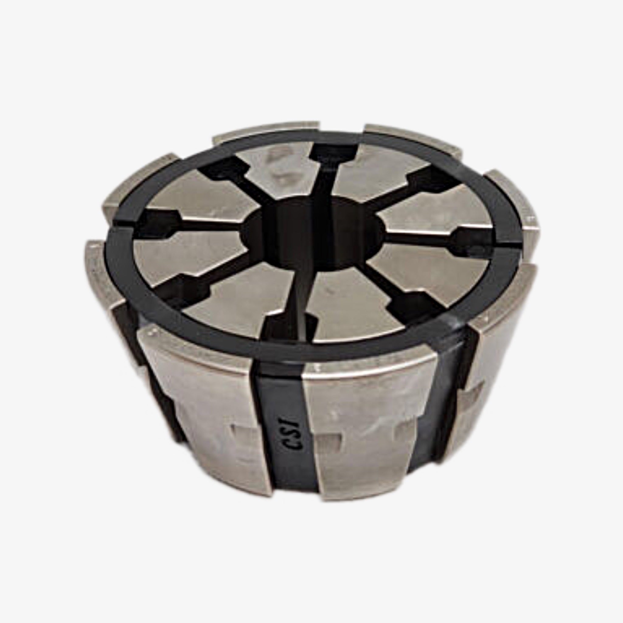 Weatherhead T400 New Dies/ Collets for (U-Series Fittings)