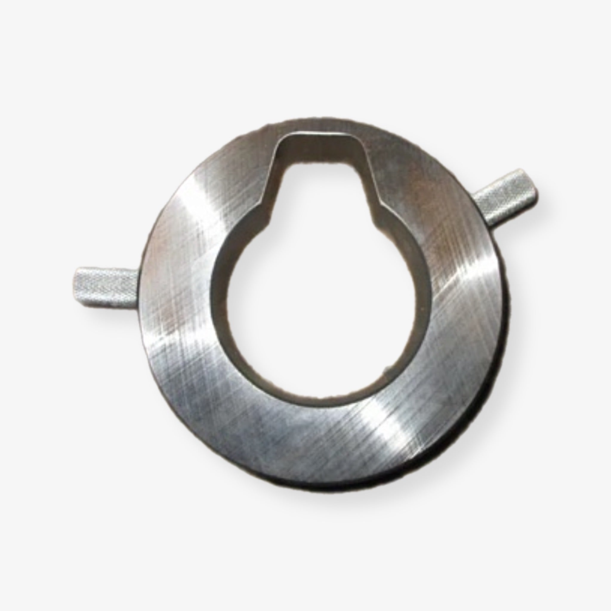 Gates 4-20 Top Die Plate for Digital Crimper - 7482-1015