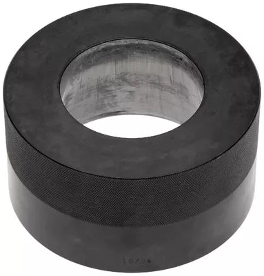 Gates 707 No Notch Bowl 7482-0297